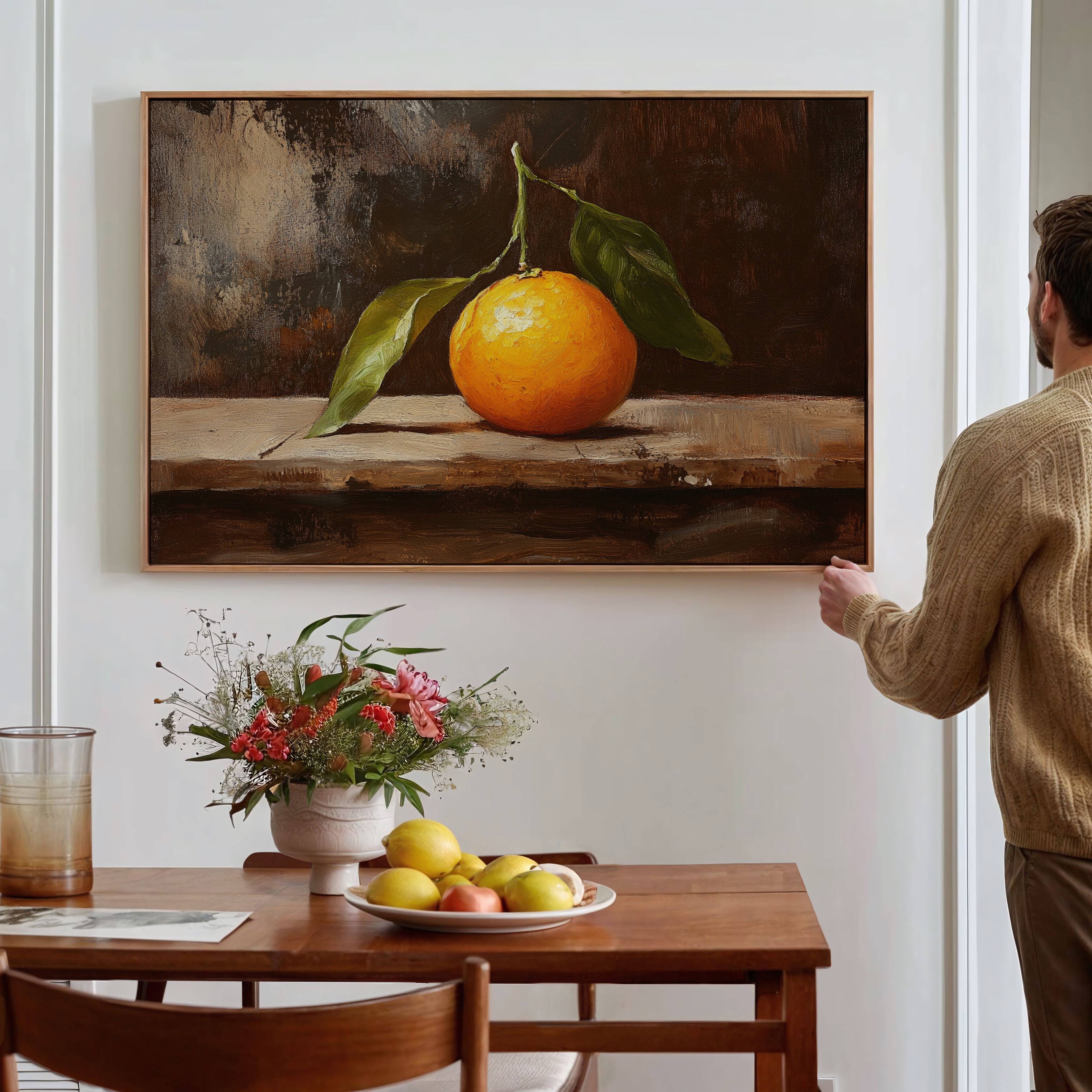 Vintage Collection – Kooly